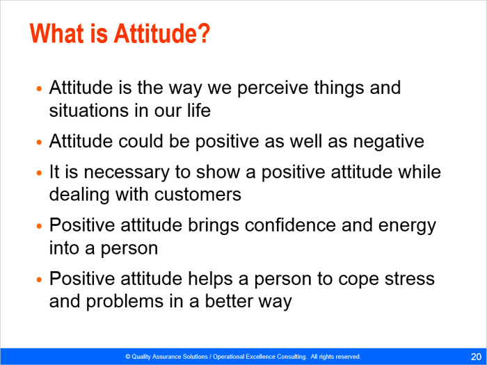 Customer Service Training Material PowerPoint Customer Service Training Material PowerPoint