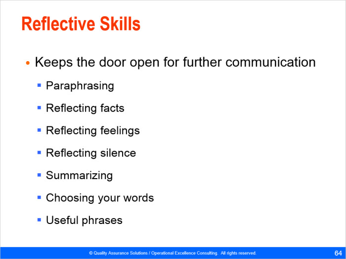 Customer Service Training Material PowerPoint Customer Service Training Material PowerPoint