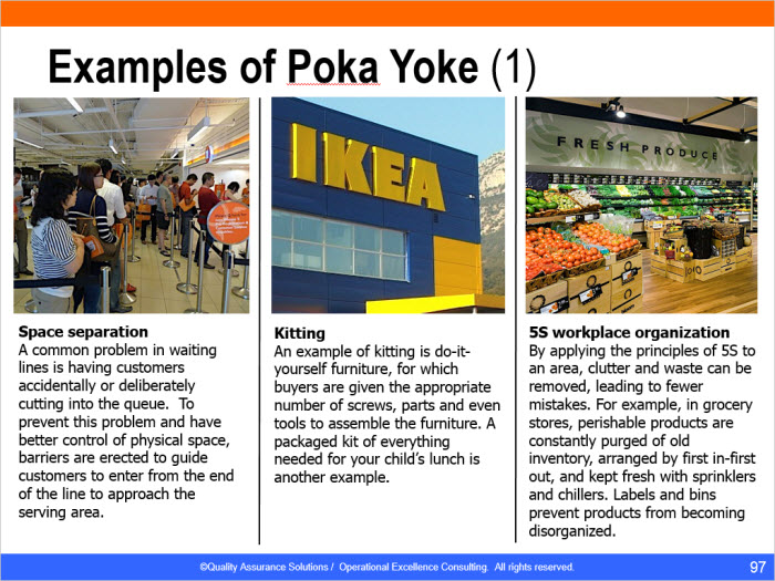 Lean Thinking Principles PowerPoint Presenation Lean Thinking Principles PowerPoint Presenation
