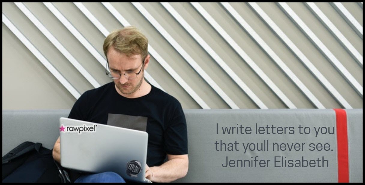 Prevent Scary Emails