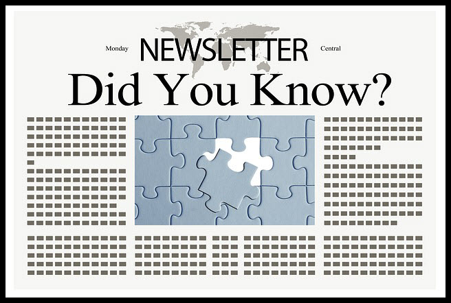 Writing Powerful Headlines