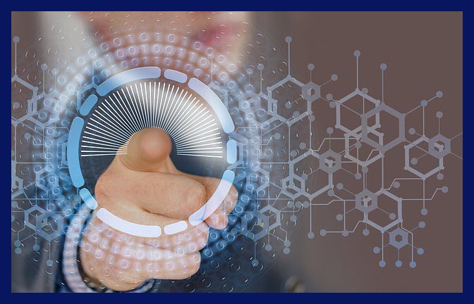 Information Security Awareness Training information-security-awareness-training